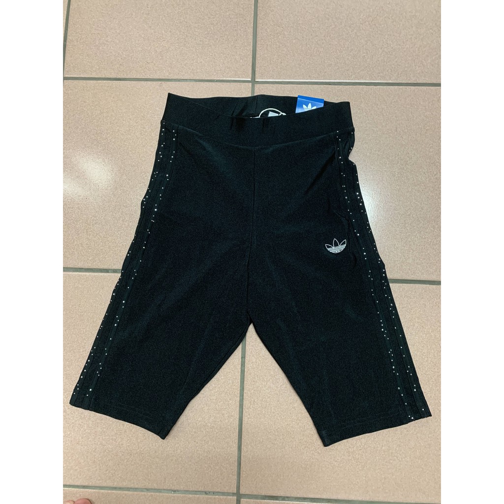 gc6786的價格推薦 - 2025年2月 | 比價比個夠BigGo