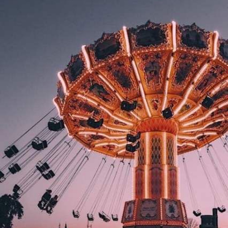 likie, 線上商店 | 蝦皮購物