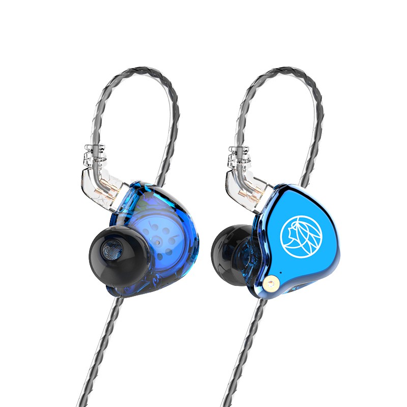 tfz t2 hifi入耳式耳機的價格推薦 - 2026年4月 | 比價比個夠BigGo