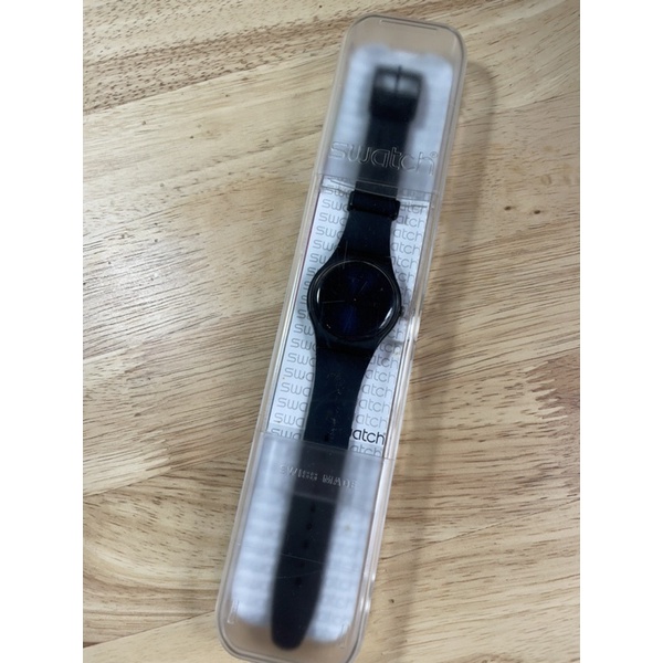 Swatch SO29B706的價格推薦 - 2025年9月 | 比價比個夠BigGo