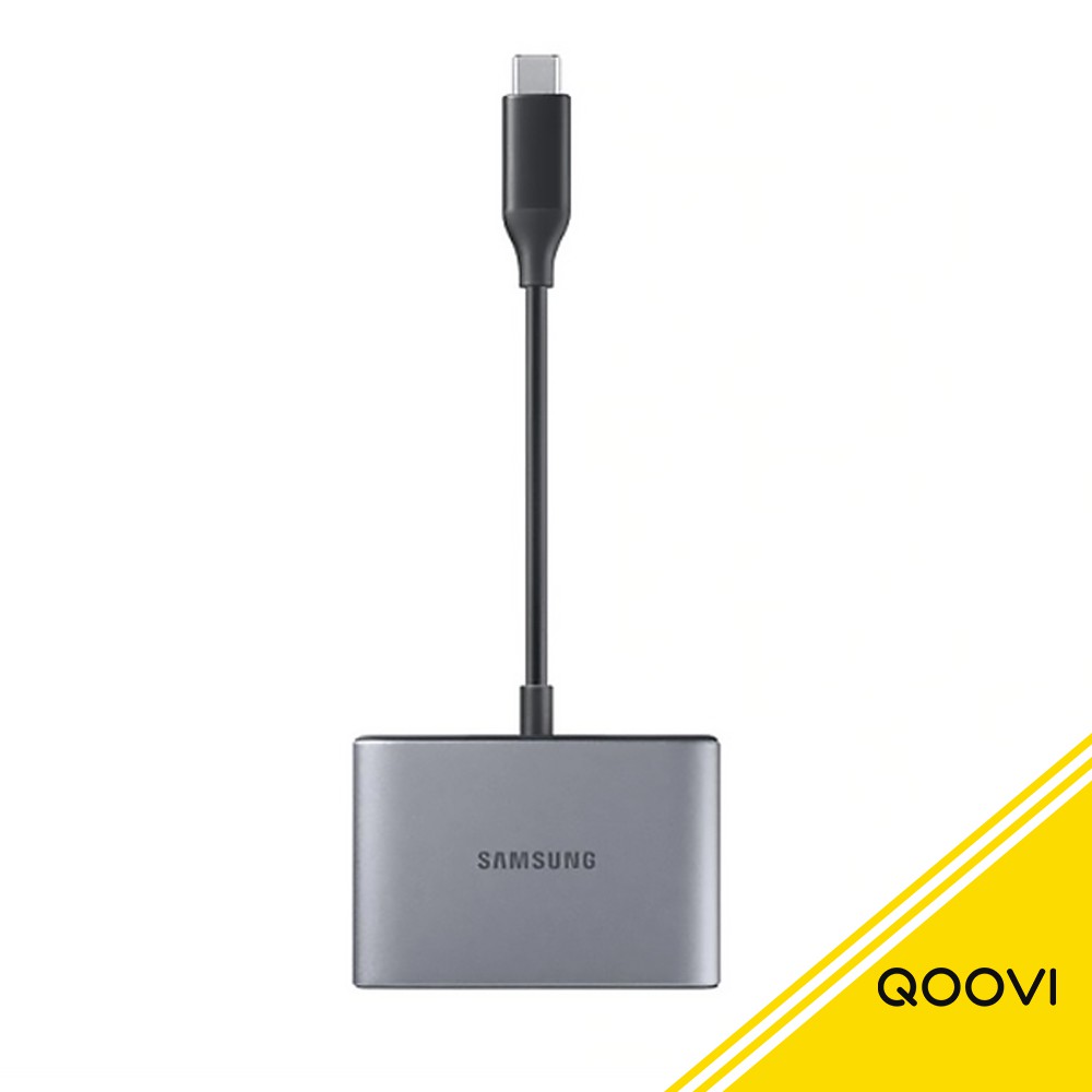 p3200 - 優惠推薦 - 2023年1月 | 蝦皮購物台灣