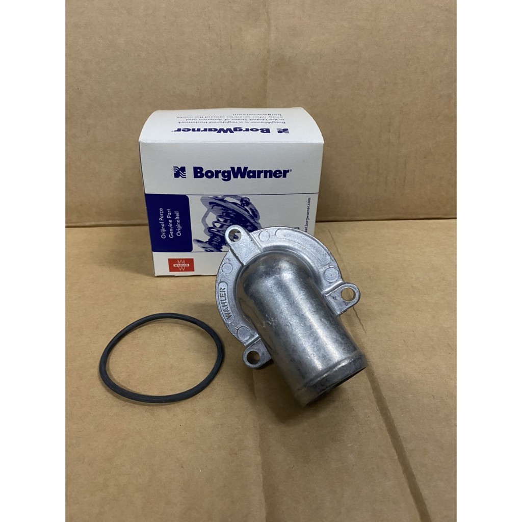 w210 wahler節溫器的價格推薦 - 2025年8月 | 比價比個夠BigGo