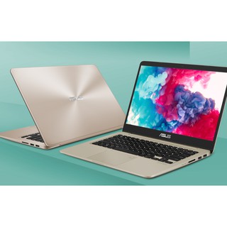 ASUS VivoBook S14 S410U 華碩筆電 獨顯超輕薄筆電｜硬體升級 | 蝦皮購物