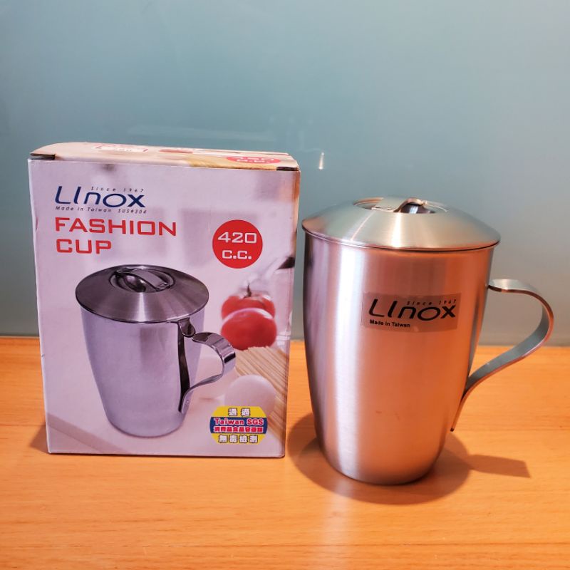 420cc Linox的價格推薦 - 2025年9月 | 比價比個夠BigGo