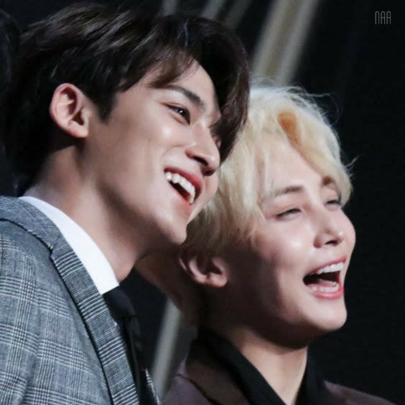 CEVANISM1030, 線上商店 | 蝦皮購物