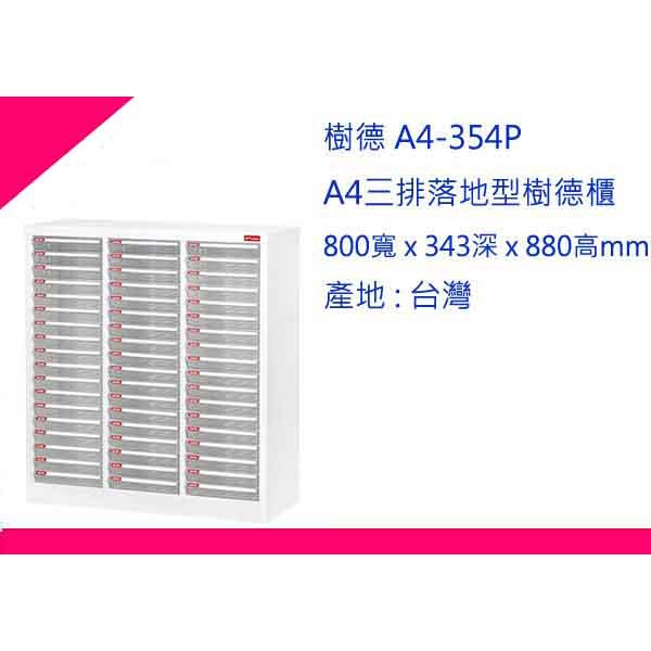 54抽樹德櫃的價格推薦 - 2022年3月| 比價比個夠BigGo