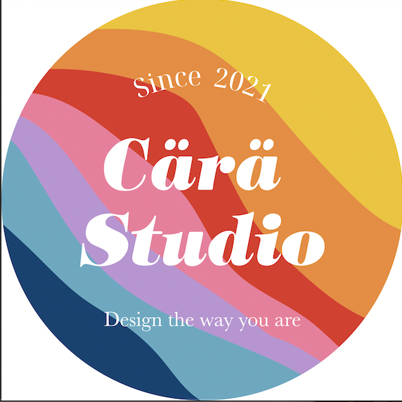 Cara Studio., 線上商店 | 蝦皮購物