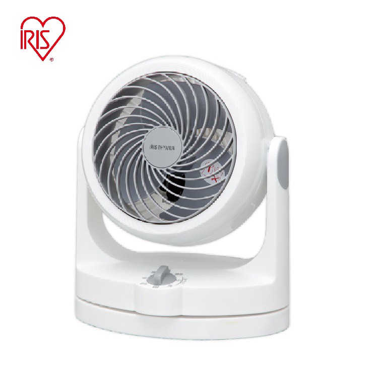 Iris循環扇HD15的價格推薦 - 2022年7月| 比價比個夠BigGo