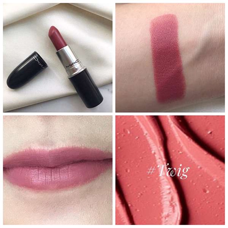 twig mini的價格推薦 - 2025年6月 | 比價比個夠BigGo