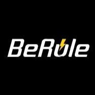 BeRule, 線上商店 | 蝦皮購物