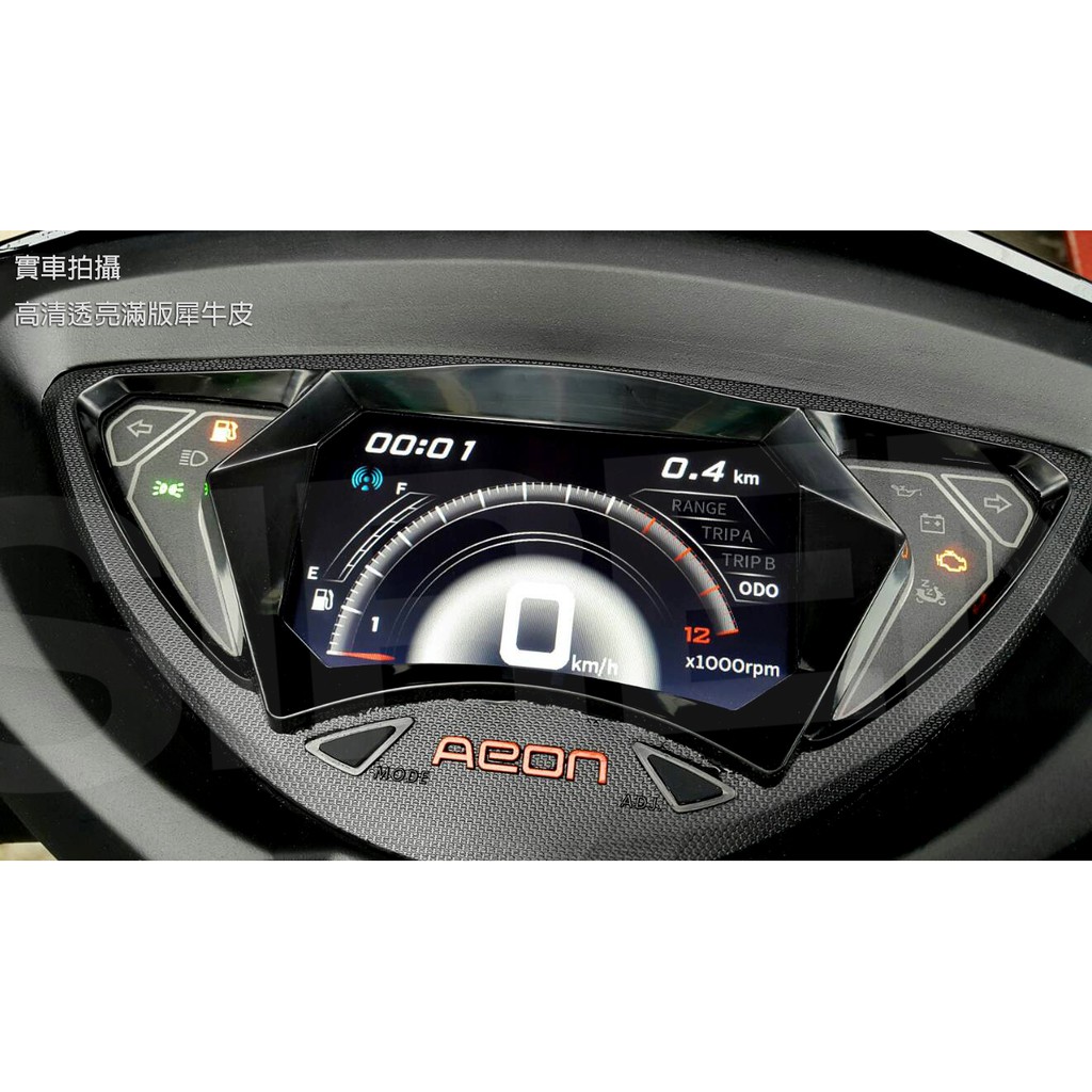 Croxera的價格推薦 - 2022年4月| 比價比個夠BigGo