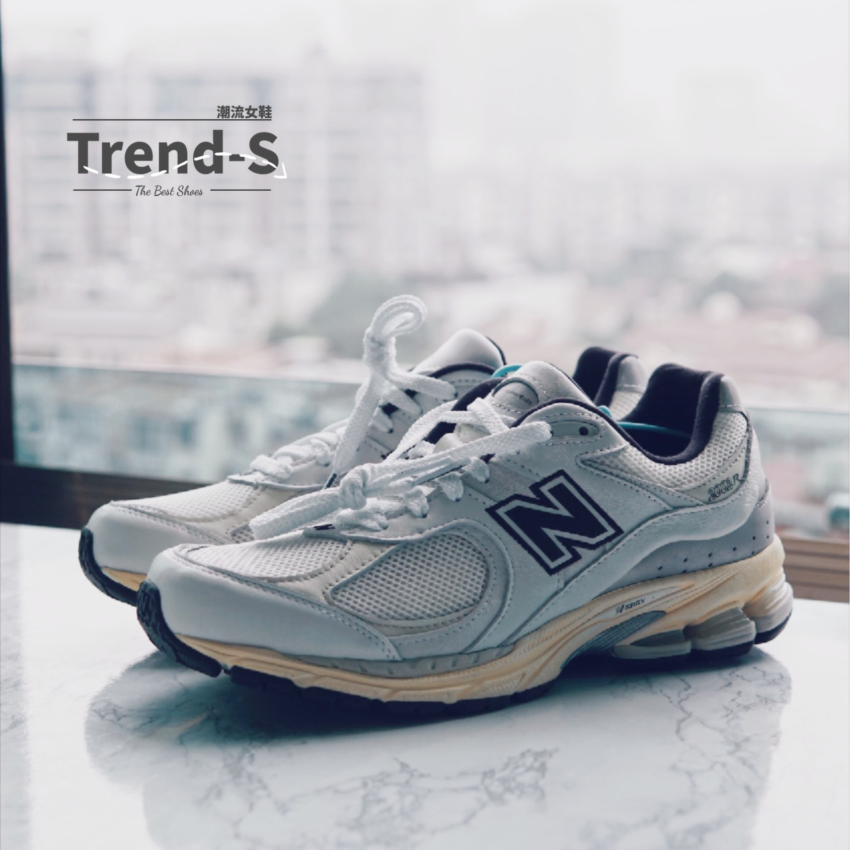 Nb2002r的價格推薦 - 2020年12月| 比價比個夠BigGo