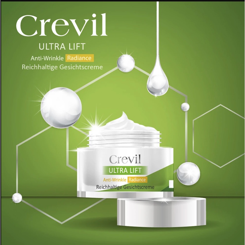 Crevil的價格推薦 - 2022年8月| 比價比個夠BigGo