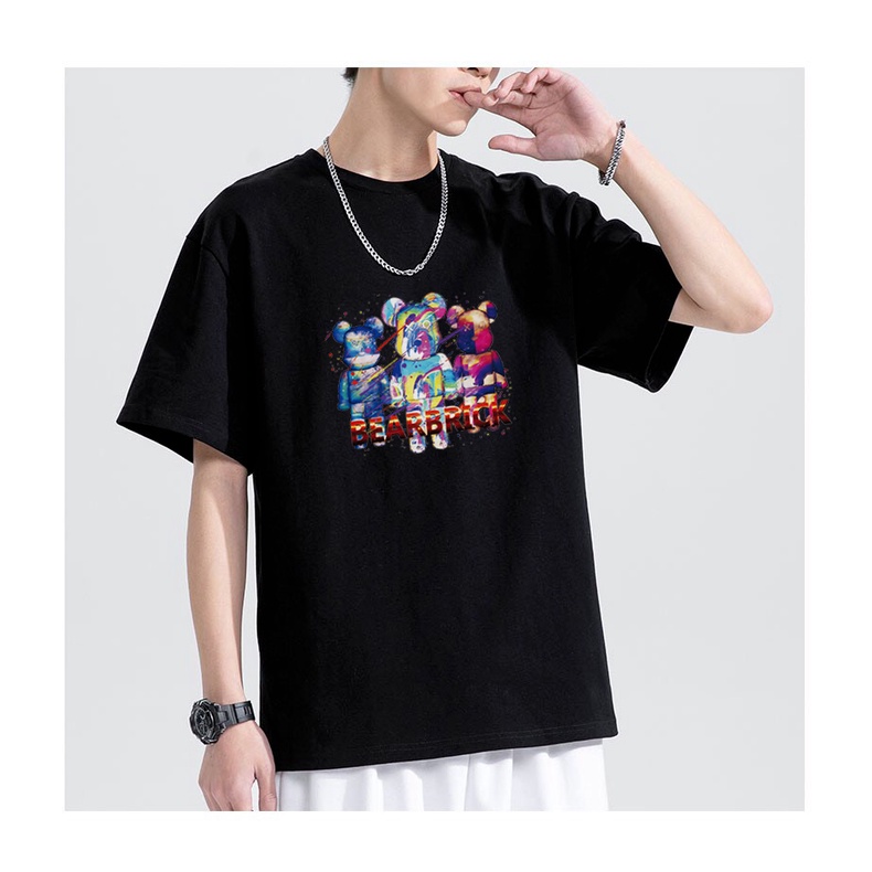 TS466的價格推薦 - 2025年8月 | 比價比個夠BigGo