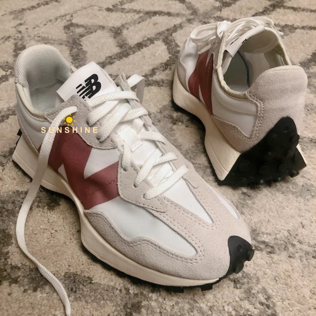 Nb327 奶茶的價格推薦 - 2021年3月| 比價比個夠BigGo