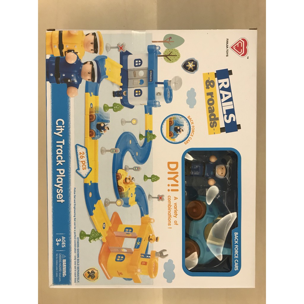 ShellyMay, 線上商店 | 蝦皮購物