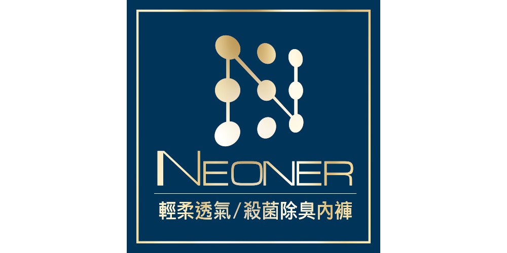 Neoner Daily 華昇舒活優選, 線上商店 | 蝦皮購物