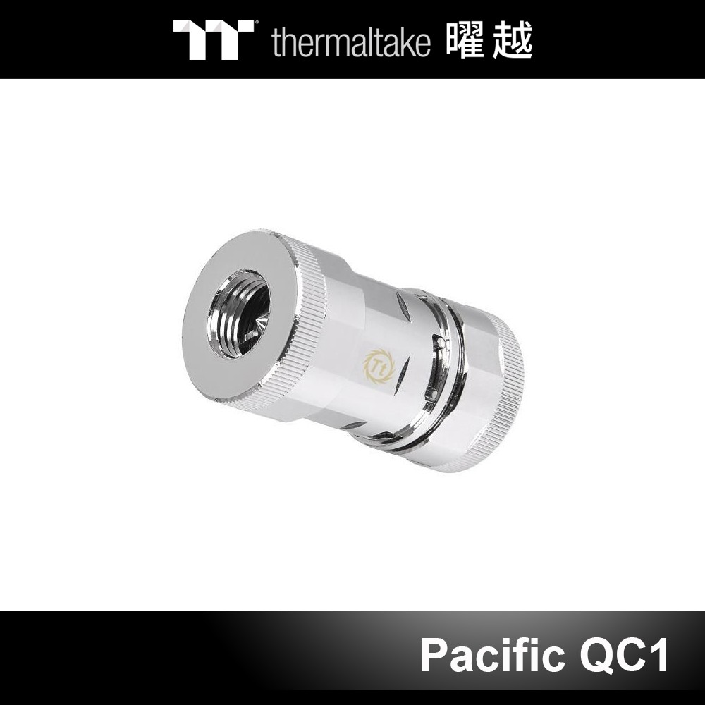 Qc1的價格推薦 - 2022年6月| 比價比個夠BigGo