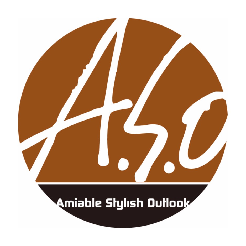 ASO 阿瘦, 官方旗艦店 | 蝦皮購物