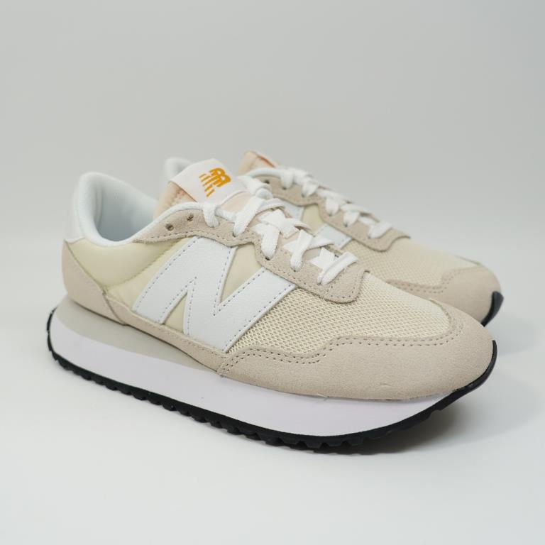 Nb237燕麥奶茶的價格推薦 - 2022年10月| 比價比個夠BigGo