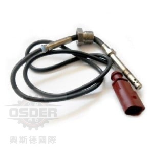 排氣溫度感應器的價格推薦 - 2025年7月 | 比價比個夠BigGo