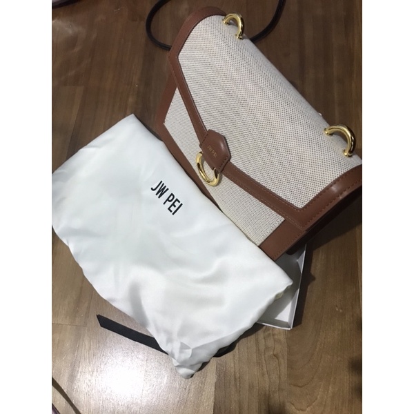 Jepei的價格推薦 - 2024年9月| 比價比個夠BigGo