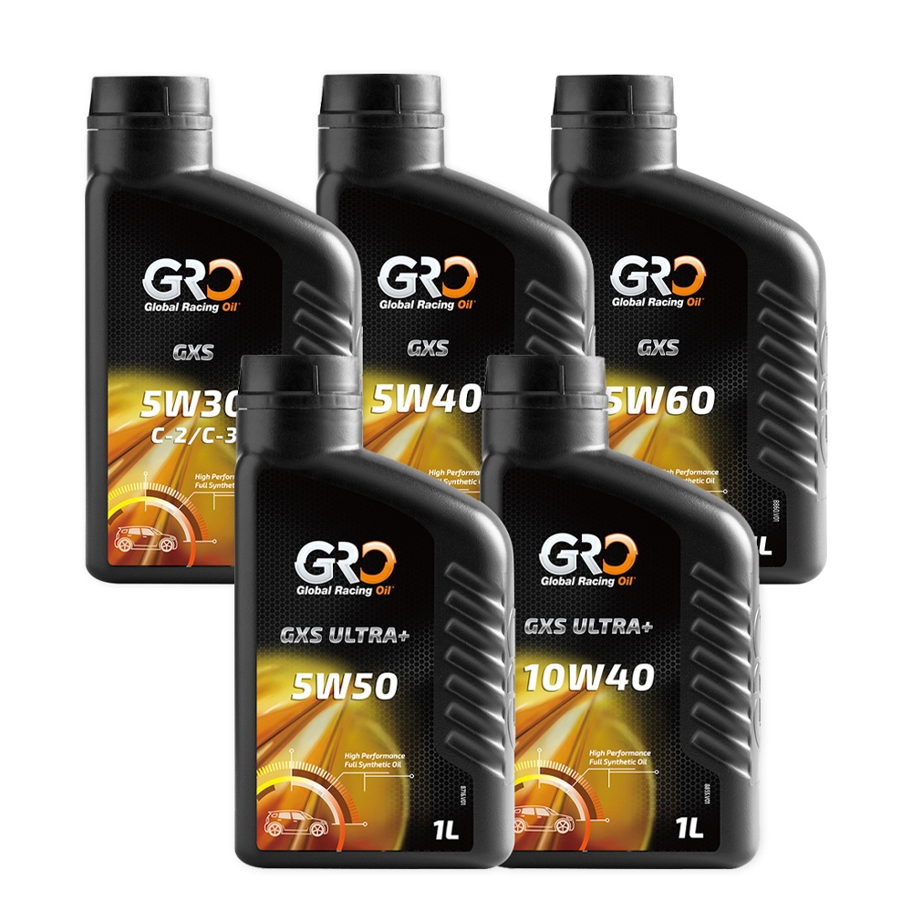 5w60的價格推薦 - 2025年1月 | 比價比個夠BigGo