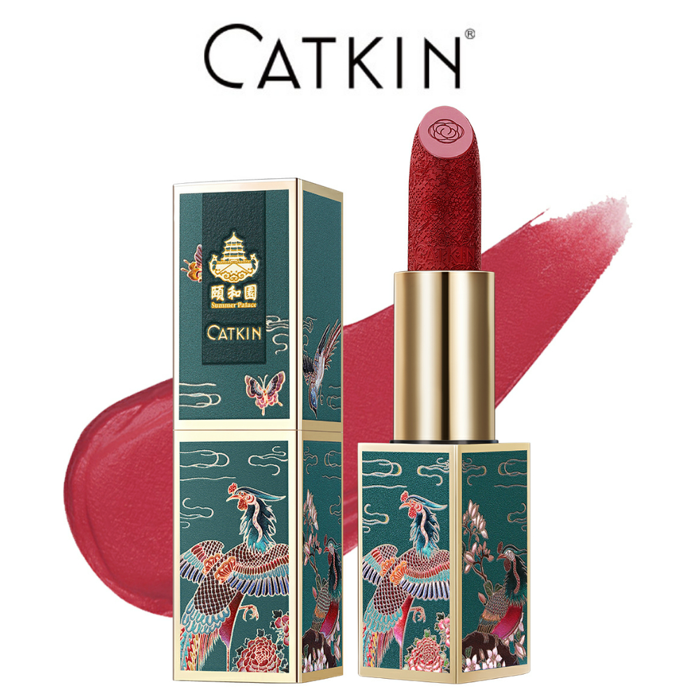 頤和園卡婷的價格推薦 - 2023年8月| 比價比個夠BigGo