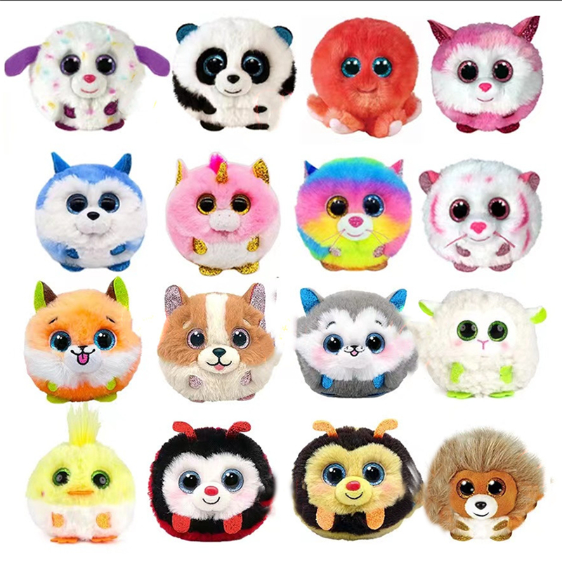 Puffies的價格推薦 - 2023年6月| 比價比個夠BigGo