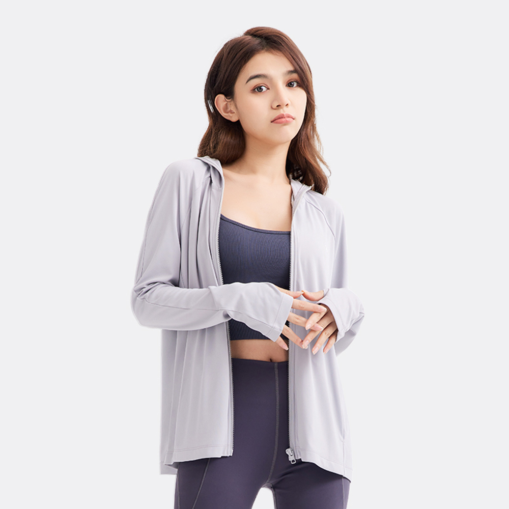 大帽簷防曬外套的價格推薦 - 2023年9月| 比價比個夠BigGo