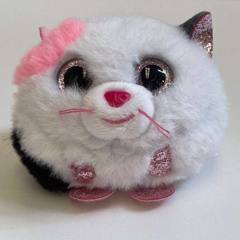 Puffies的價格推薦 - 2023年8月| 比價比個夠BigGo