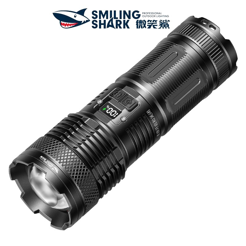 M77 LED的價格推薦 - 2025年4月 | 比價比個夠BigGo