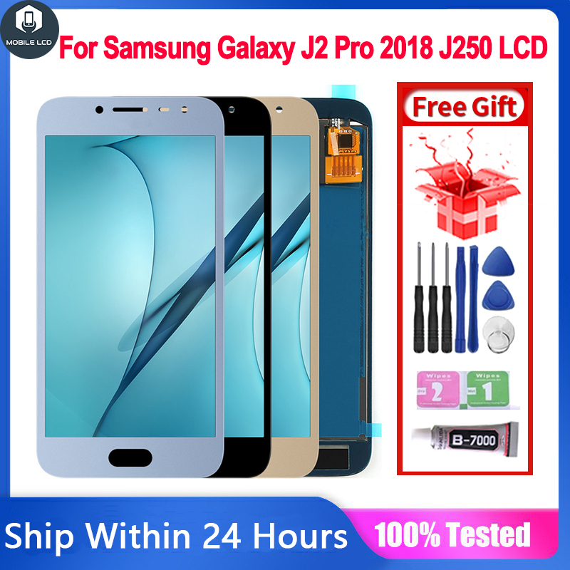 J250f的價格推薦 - 2024年4月| 比價比個夠BigGo