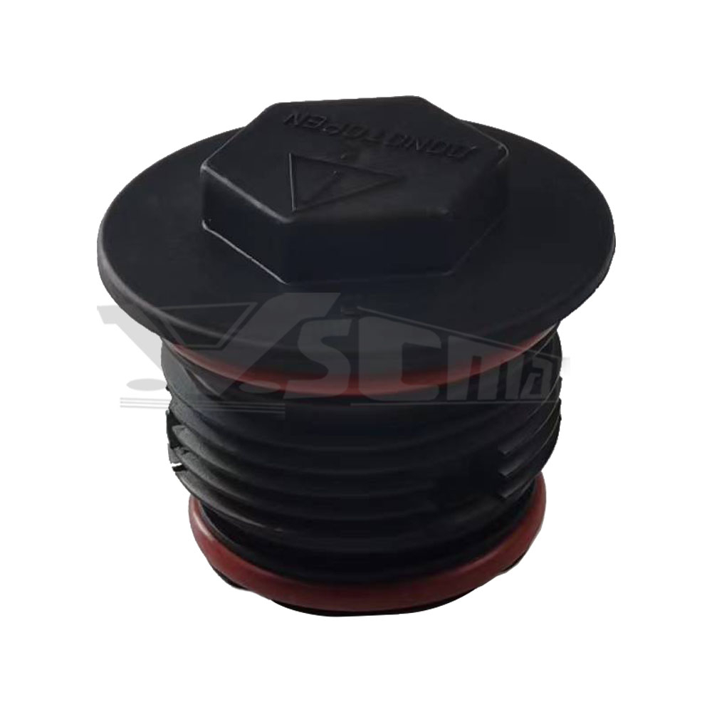 膨脹閥調整的價格推薦 - 2023年7月| 比價比個夠BigGo