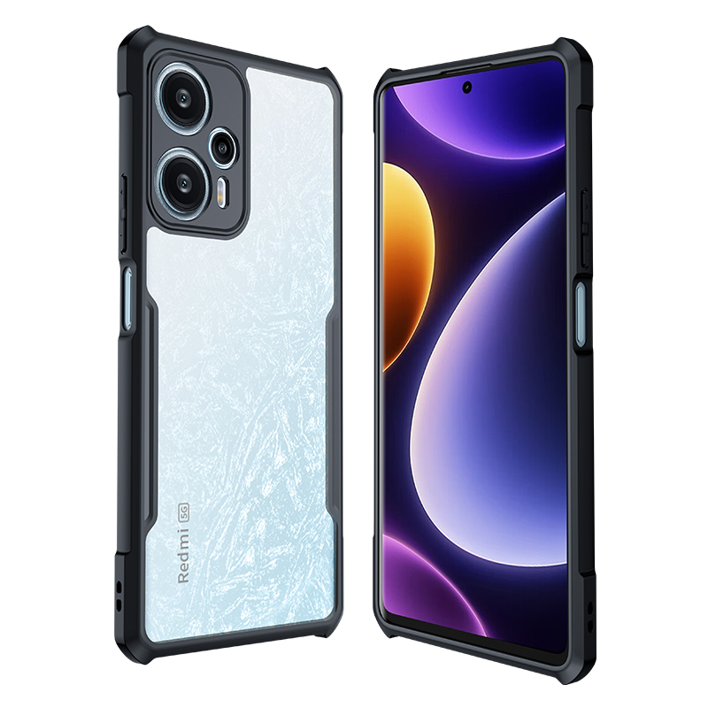 12 Turbo的價格推薦 - 2023年6月| 比價比個夠BigGo