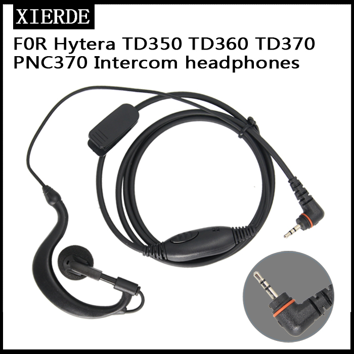 Td350的價格推薦 - 2023年7月| 比價比個夠BigGo