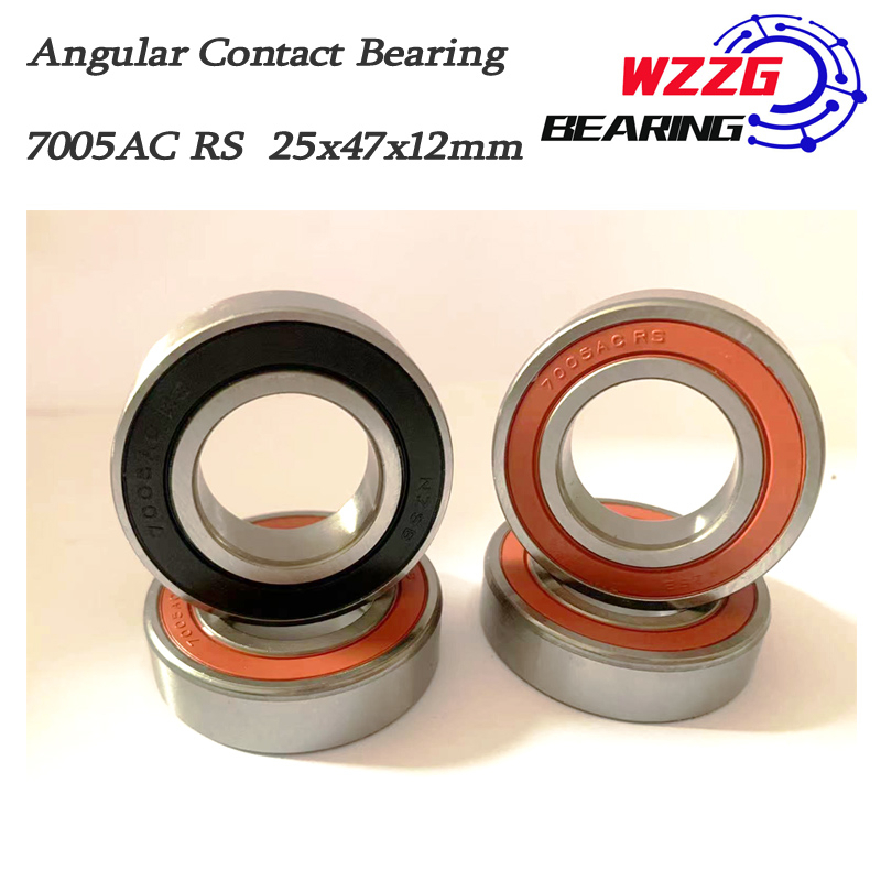 H7005的價格推薦 - 2023年7月| 比價比個夠BigGo