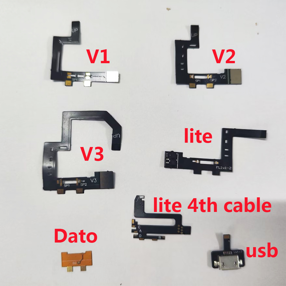 hwfly v3的價格推薦 - 2025年9月 | 比價比個夠BigGo