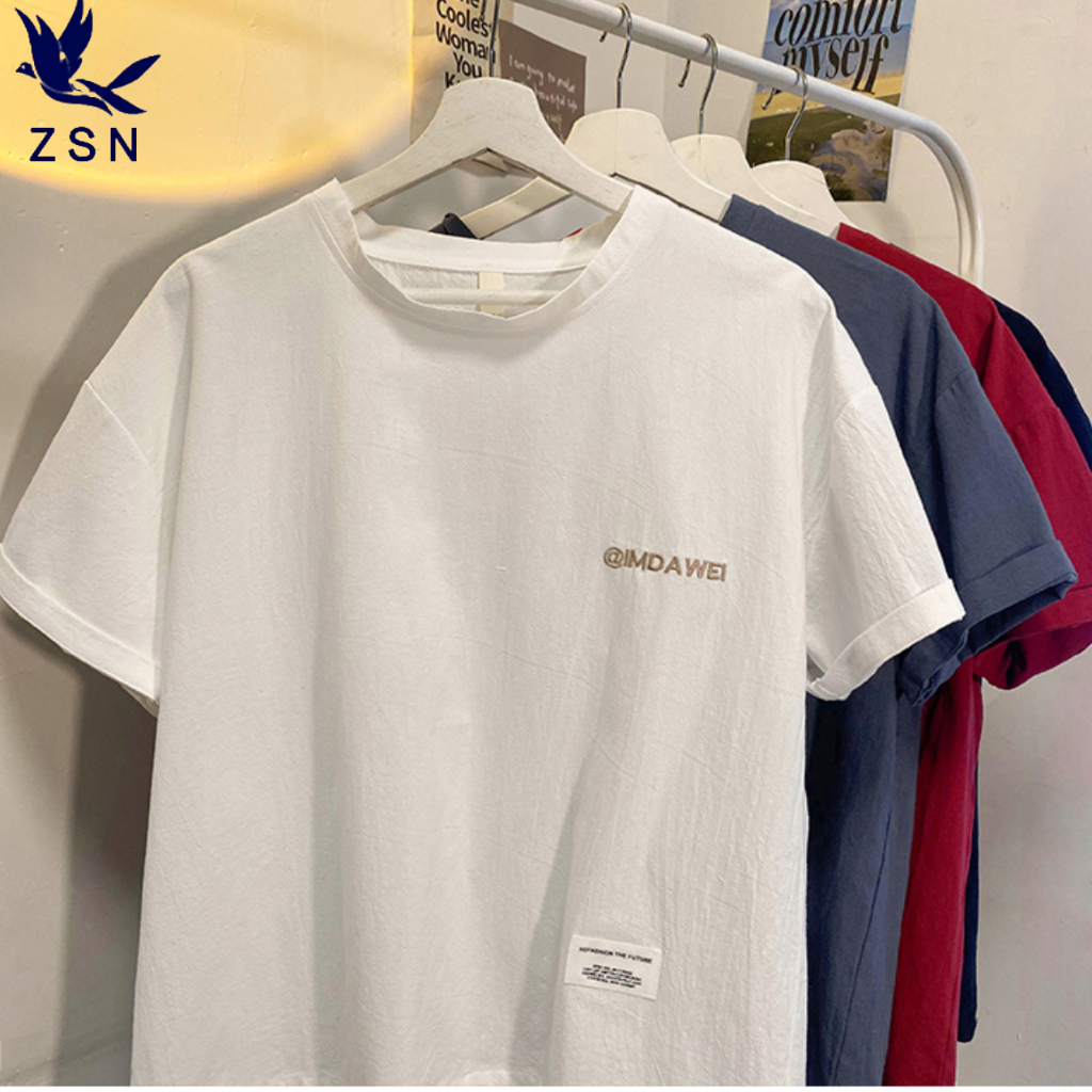 中國風 大尺碼 上衣的價格推薦 - 2024年10月| 比價比個夠BigGo