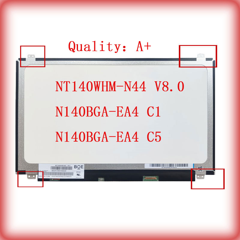 n140bga-ea4的價格推薦 - 2024年11月| 比價比個夠BigGo