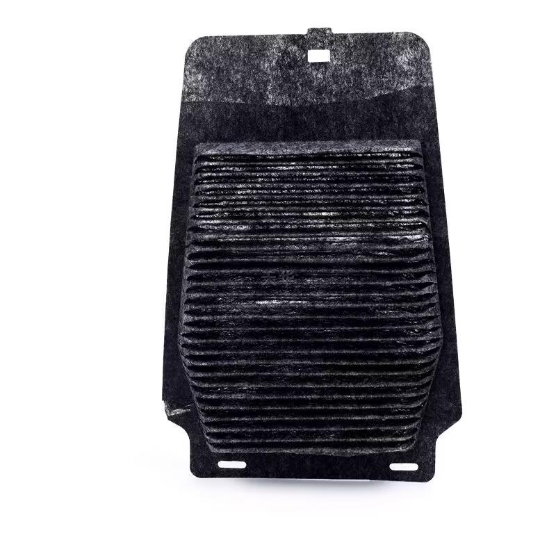 CAMRY蓄電池濾網的價格推薦 - 2024年4月| 比價比個夠BigGo