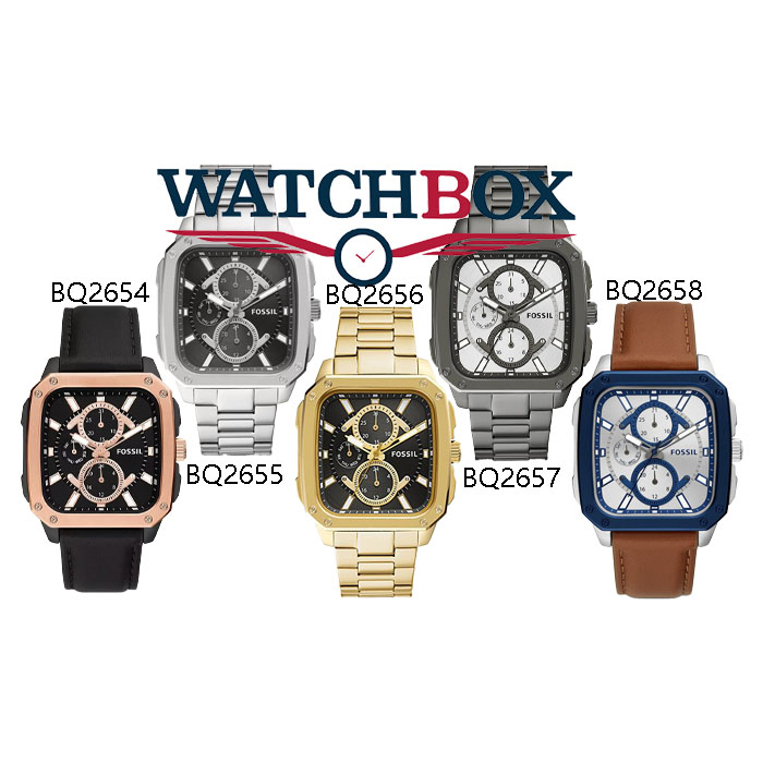 BQ2655的價格推薦 - 2024年1月| 比價比個夠BigGo