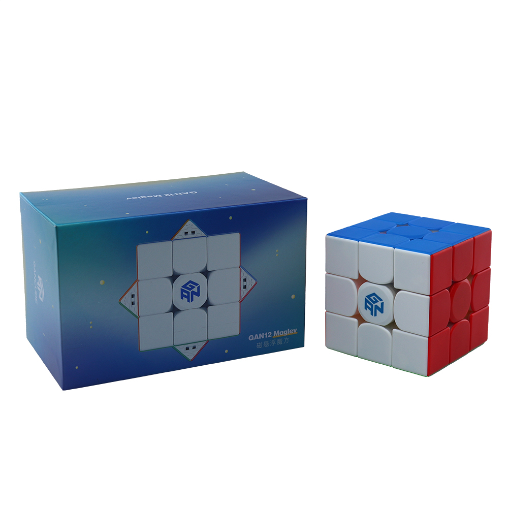 gan 12 貼紙的價格推薦 - 2025年9月 | 比價比個夠BigGo