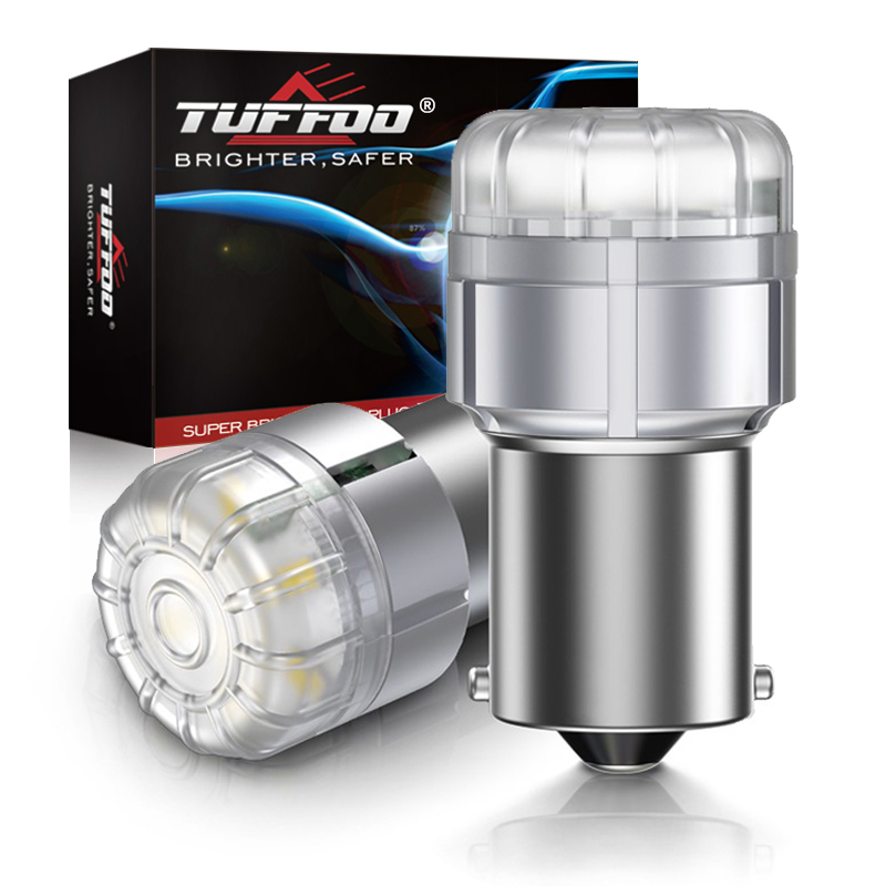 1156 led解碼的價格推薦 - 2024年10月| 比價比個夠BigGo