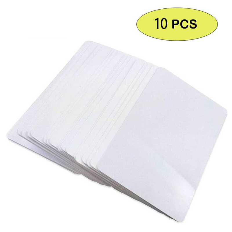 mifare classic的價格推薦 - 2025年8月 | 比價比個夠BigGo