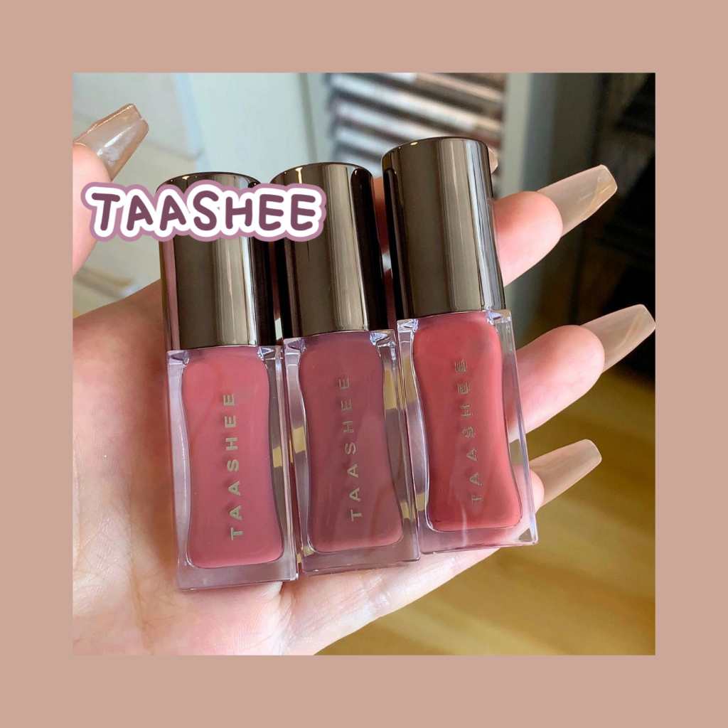 Taashee的價格推薦 - 2023年10月| 比價比個夠BigGo