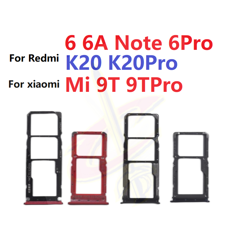 小米 a2 卡槽的價格推薦 - 2025年4月 | 比價比個夠BigGo