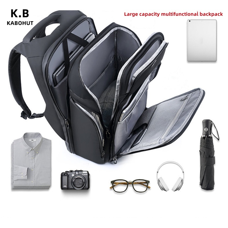 Fashion Bag For Men And Women, 線上商店 | 蝦皮購物