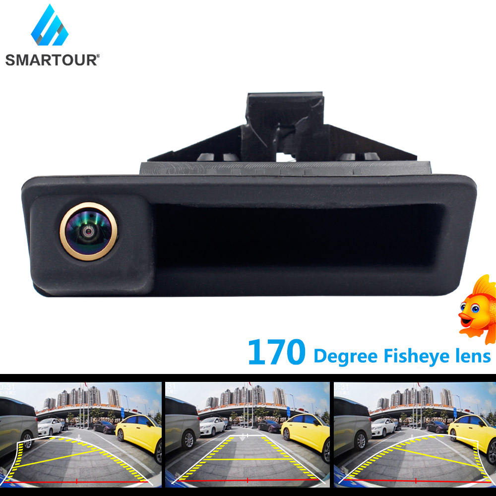 E60倒車鏡頭的價格推薦 - 2024年4月| 比價比個夠BigGo