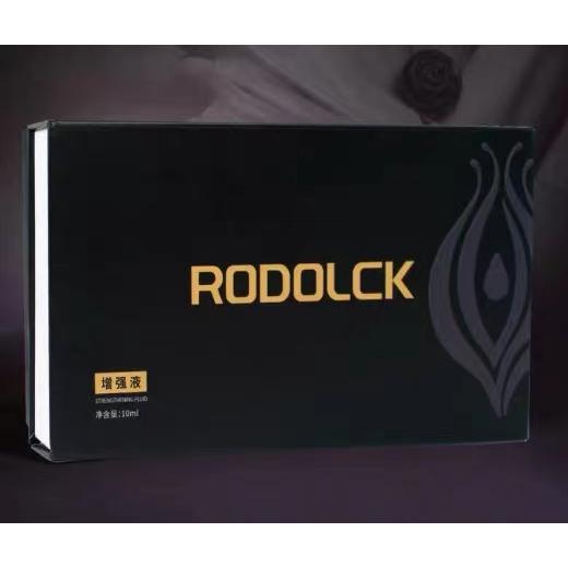 XXX69的價格推薦 - 2025年8月 | 比價比個夠BigGo